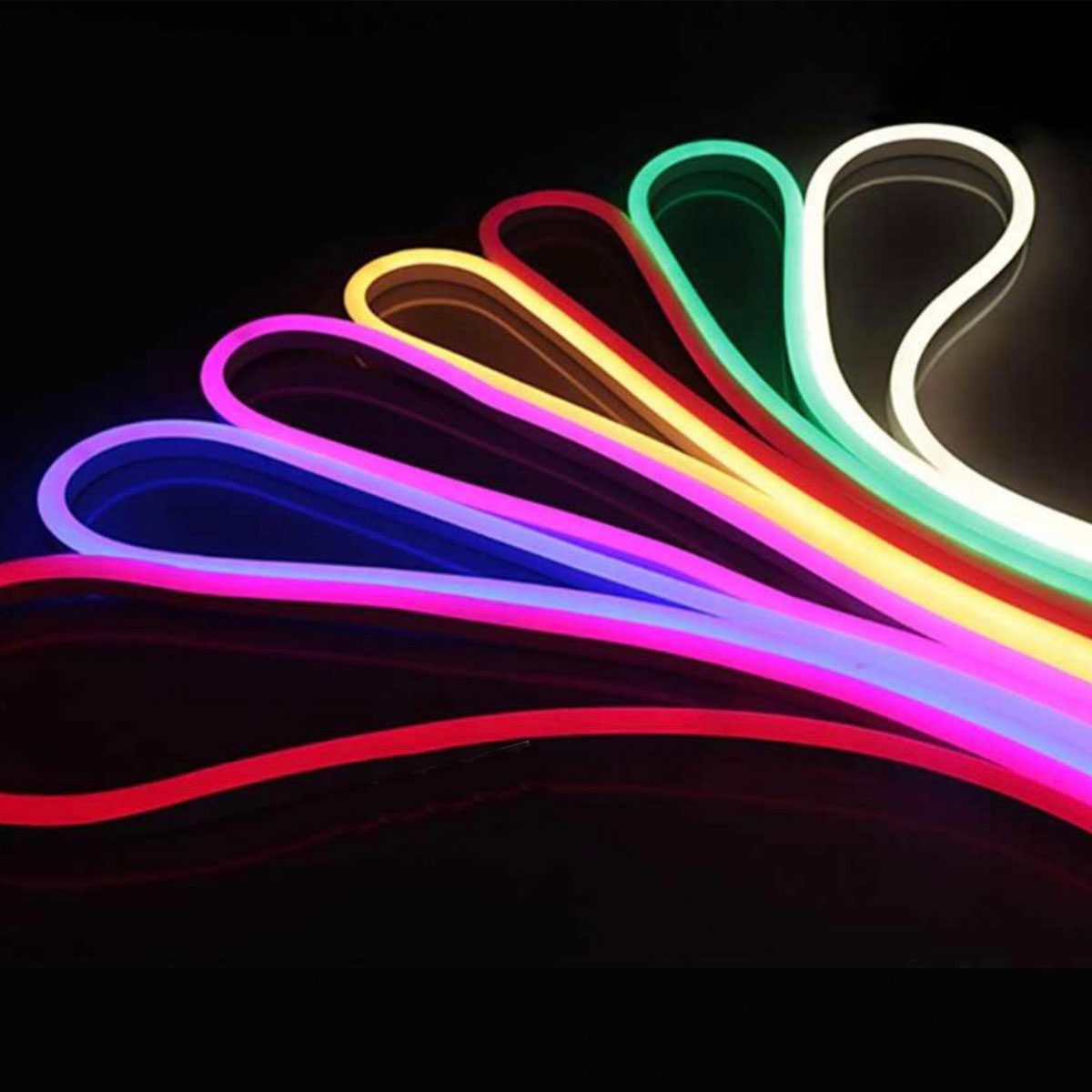 Luces LED 🧿 Todo en iluminación Led para tus espacios 🚥